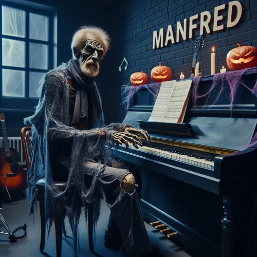 Stream Manfred Jahn music | Listen to songs, albums, playlists for free ...