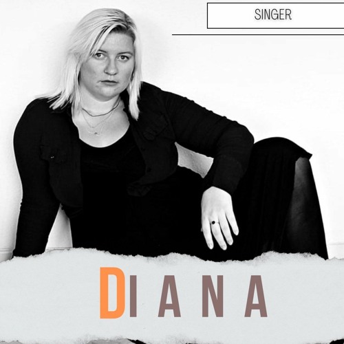 Stream Diana Singer - Songwriter music | Listen to songs, albums ...
