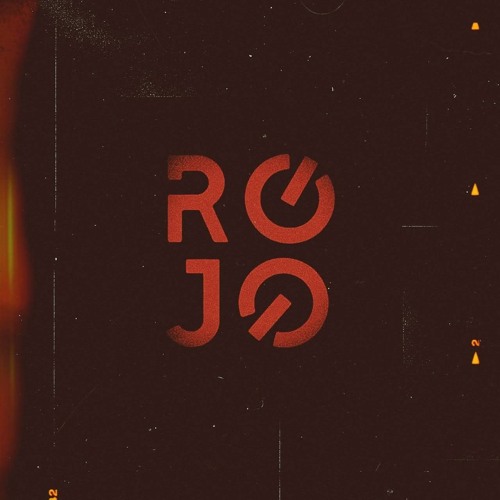 Stream R0J0 music | Listen to songs, albums, playlists for free on ...