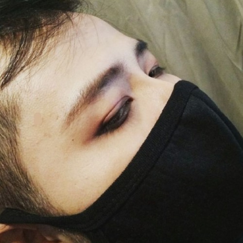 Stream Jim Raven music | Listen to songs, albums, playlists for free on ...