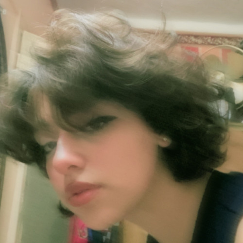 Stream Mariam Ragheb music | Listen to songs, albums, playlists for ...