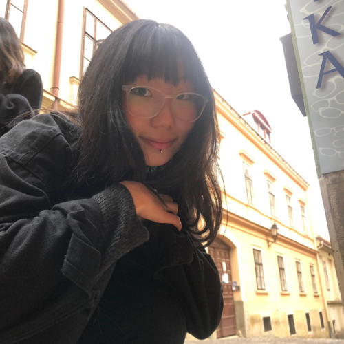 Stream Creature music | Listen to songs, albums, playlists for free on ...