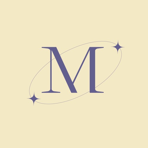 Stream Moda Viva | Listen to podcast episodes online for free on SoundCloud