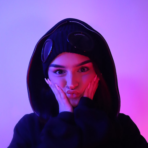 Stream ELSIE music | Listen to songs, albums, playlists for free on ...