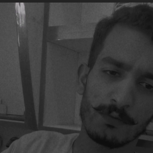 Stream Assad Raza music | Listen to songs, albums, playlists for free ...