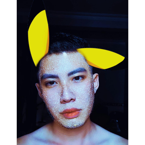 Stream Ngo Anh Khoi music | Listen to songs, albums, playlists for free on SoundCloud