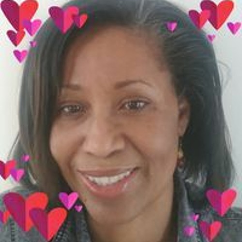 Stream Joyce Richardson music | Listen to songs, albums, playlists for ...
