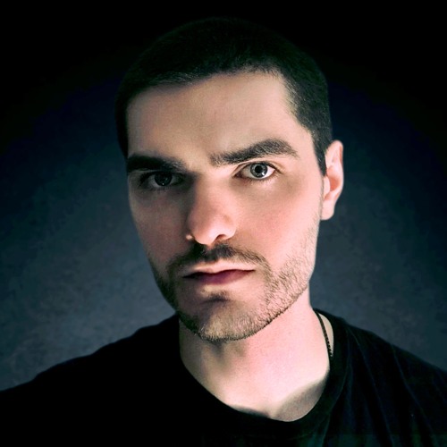 Stream Oliver Baker music | Listen to songs, albums, playlists for free ...