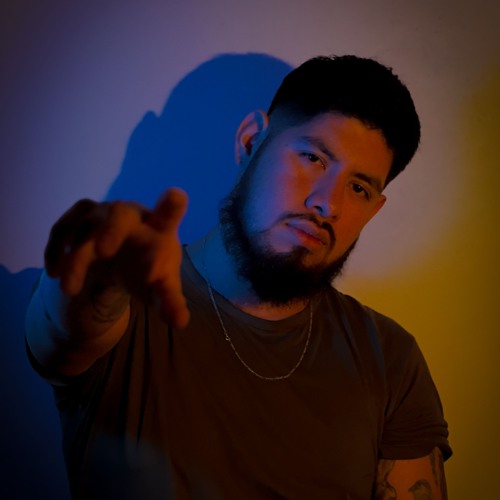 Stream BOUND KRAVZ music | Listen to songs, albums, playlists for free ...