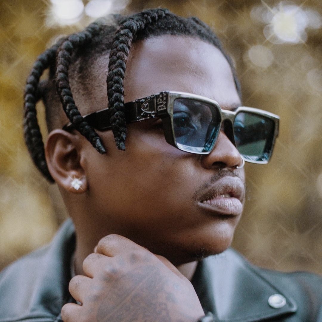 Stream FOCALISTIC music | Listen to songs, albums, playlists for free ...