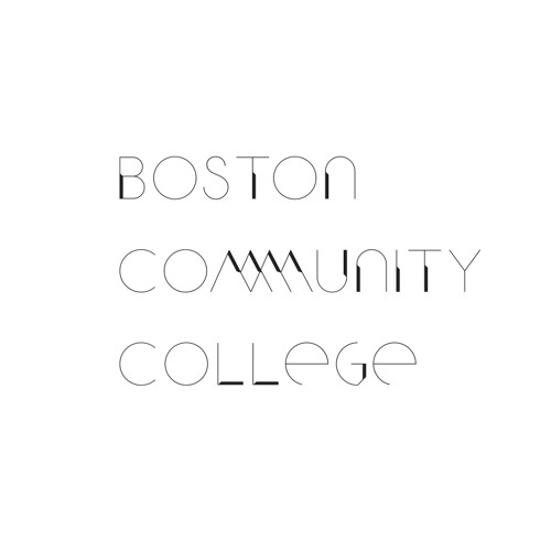 Stream Boston Community College music | Listen to songs, albums ...