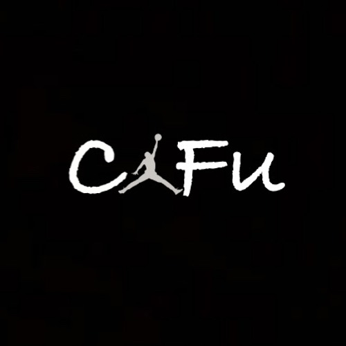Stream CiFu music | Listen to songs, albums, playlists for free on ...