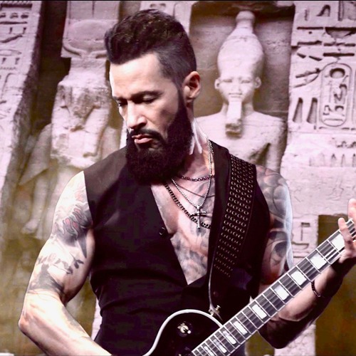 Stream Hal Marabel music | Listen to songs, albums, playlists for free ...