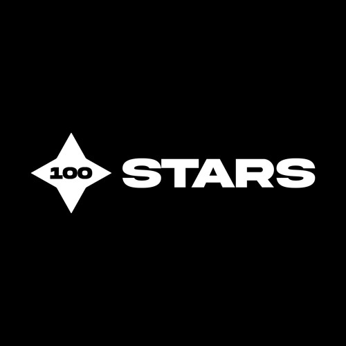 Stream 100Stars music | Listen to songs, albums, playlists for free on ...