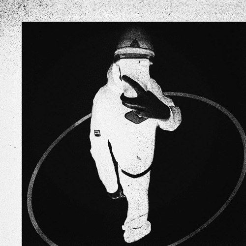 Stream uro music | Listen to songs, albums, playlists for free on ...