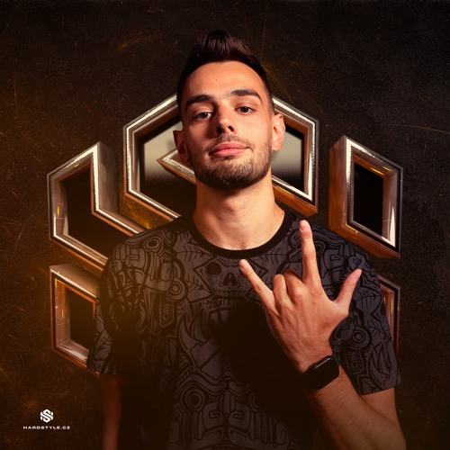 Stream ZIDO music | Listen to songs, albums, playlists for free on ...