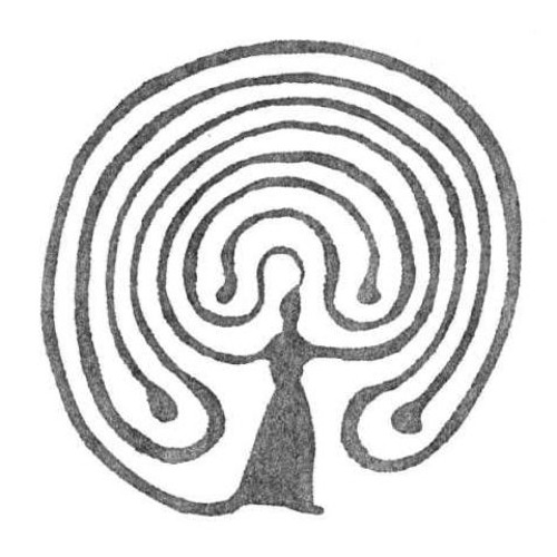 Stream Anna Ivchenko music | Listen to songs, albums, playlists for ...