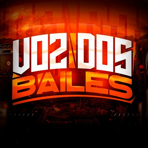 Stream DIZ AI QUAL É PLANO (VOZ DOS BAILES) 2024 by VOZ DOS BAILES ... Stream DIZ AI QUAL É PLANO (VOZ DOS BAILES) 2024 by VOZ DOS BAILES ...