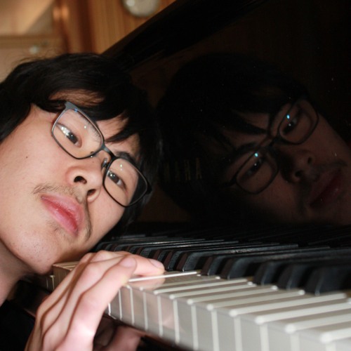 Stream Super Mario World Castle theme Jazz cover by Nino Stenman ...