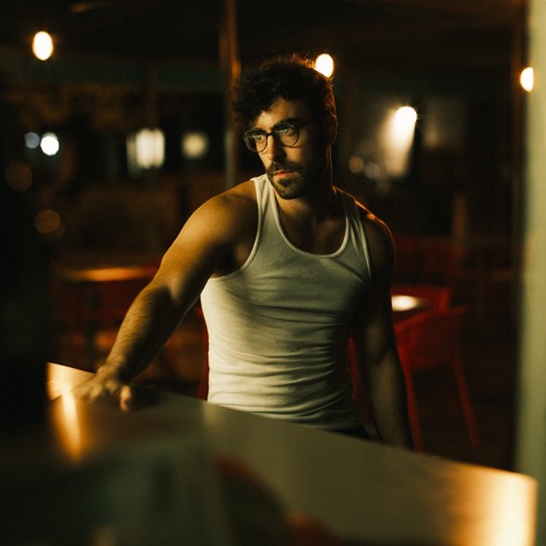 Stream Mike Taveira music | Listen to songs, albums, playlists for free ...