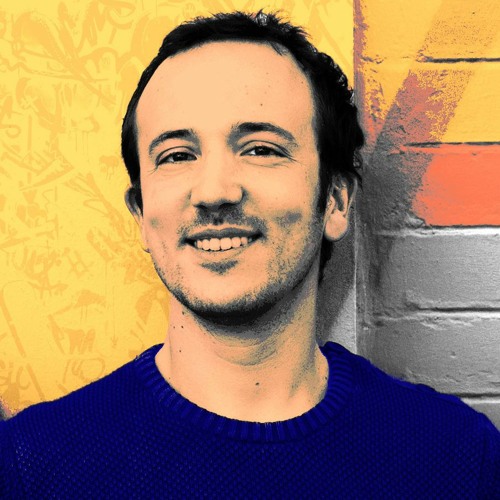 Stream Claudio Cadei music | Listen to songs, albums, playlists for ...