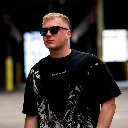 Stream JERRY DEAN music | Listen to songs, albums, playlists for free ...