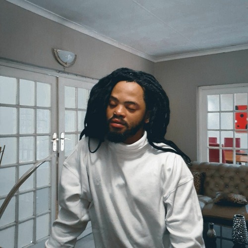 Stream Brian Corrie music | Listen to songs, albums, playlists for free on SoundCloud