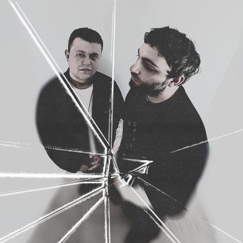 Stream My Only Solution music | Listen to songs, albums, playlists for ...