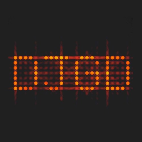 Stream DJGD music | Listen to songs, albums, playlists for free on ...