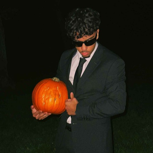 Stream Gwee music | Listen to songs, albums, playlists for free on ...