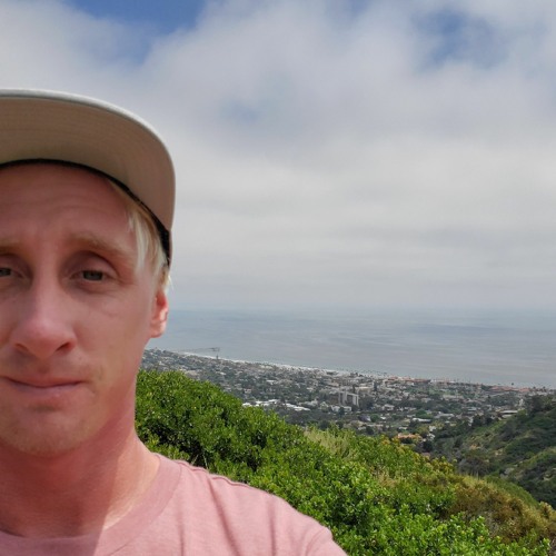 Stream skim music | Listen to songs, albums, playlists for free on ...