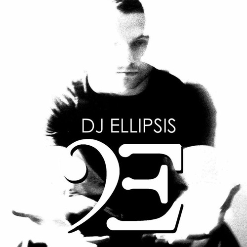 Stream DJ Ellipsis music | Listen to songs, albums, playlists for free ...