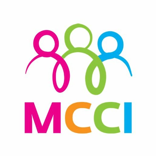 Stream Burmese - Elder Abuse by MCCI | Listen online for free on SoundCloud