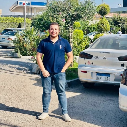 Stream Muhammed Khaled music | Listen to songs, albums, playlists for ...