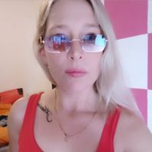 Stream Noemi Senn music | Listen to songs, albums, playlists for free ... Stream Noemi Senn music | Listen to songs, albums, playlists for free ...