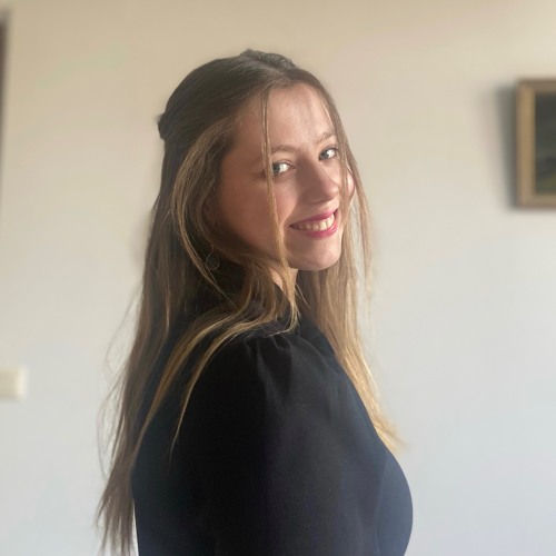Stream Kim-Lara van der List music | Listen to songs, albums, playlists ...