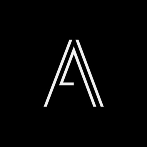 Stream Angel - Cloud by George Balint by AstraMusicMelb | Listen online ...