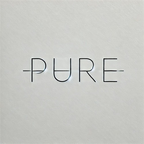 Stream pure music | Listen to songs, albums, playlists for free on ...