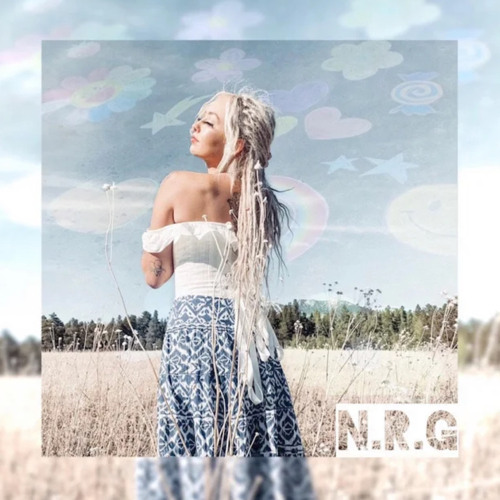 Stream Biota Floral music | Listen to songs, albums, playlists for free ...