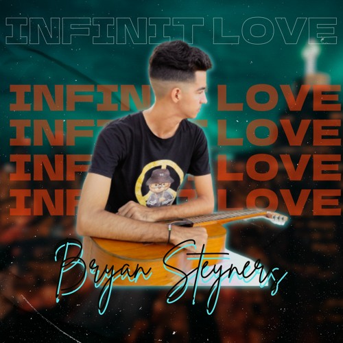 Stream Bryan Abel Steyners Rey music | Listen to songs, albums ...