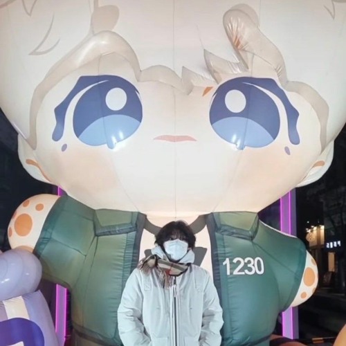 Stream ktyv. music | Listen to songs, albums, playlists for free on ...