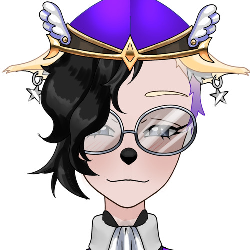 Stream Miluko Moon music | Listen to songs, albums, playlists for free ...