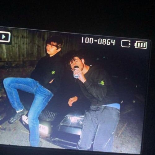 Stream Callum Pearce music | Listen to songs, albums, playlists for ...