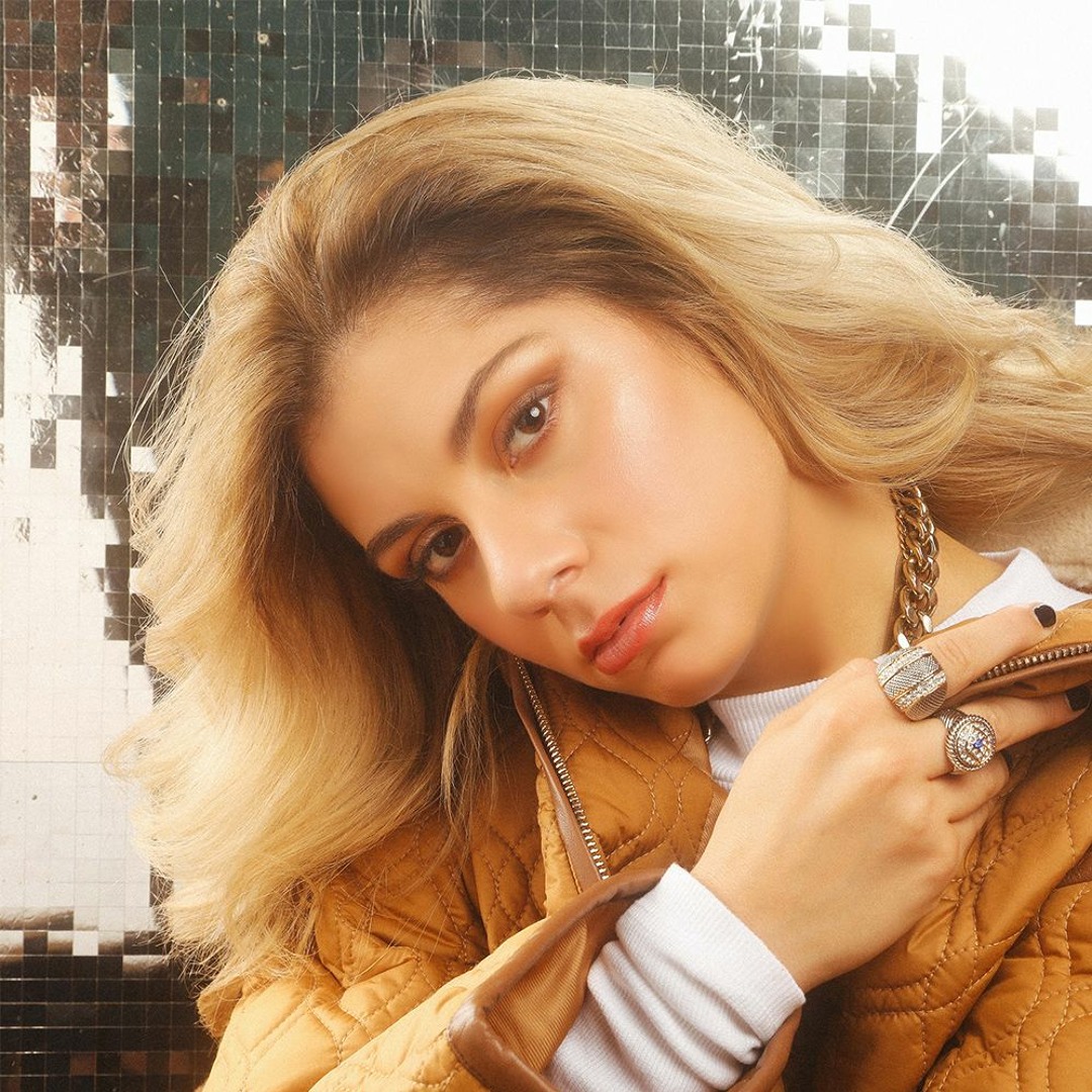 Stream JAX music | Listen to songs, albums, playlists for free on ...