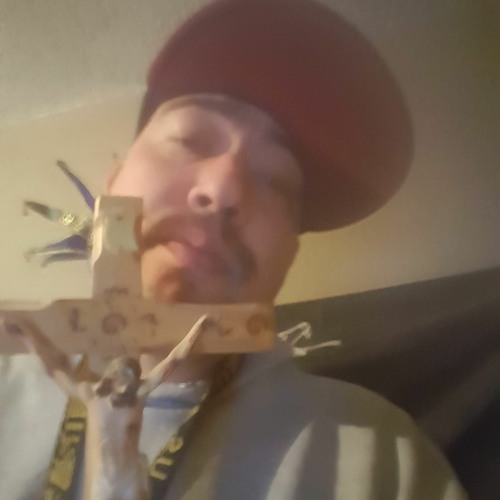 Stream GXXFY music | Listen to songs, albums, playlists for free on ...