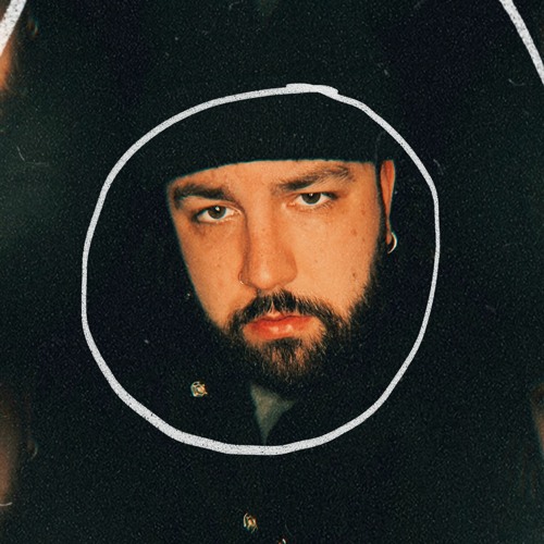 Stream ALEX NIGHT music | Listen to songs, albums, playlists for free ...