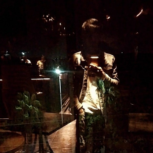 Stream Dj Dexter music | Listen to songs, albums, playlists for free on ...