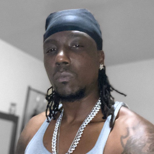 Stream me | made on the Rapchat app (prod. by Chef Yomo) by Jamario ...