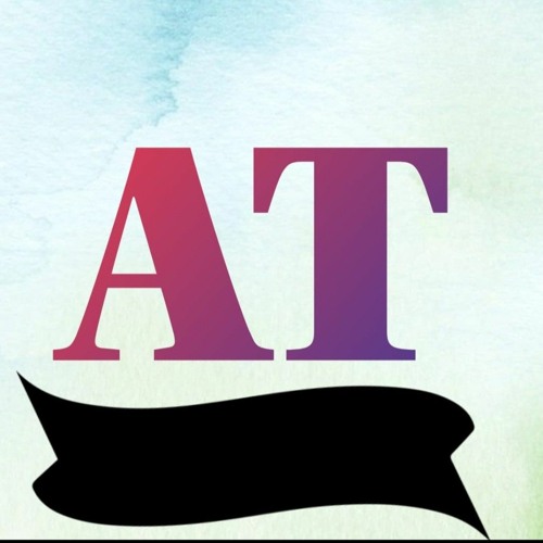 Stream "Mee Eain Shin" So Tay- Cover song by Aung_Tun | Listen online for free on SoundCloud