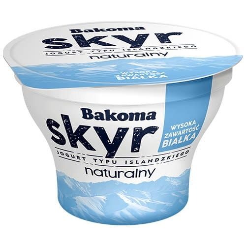 Stream DJ CALCIUM music | Listen to songs, albums, playlists for free ...